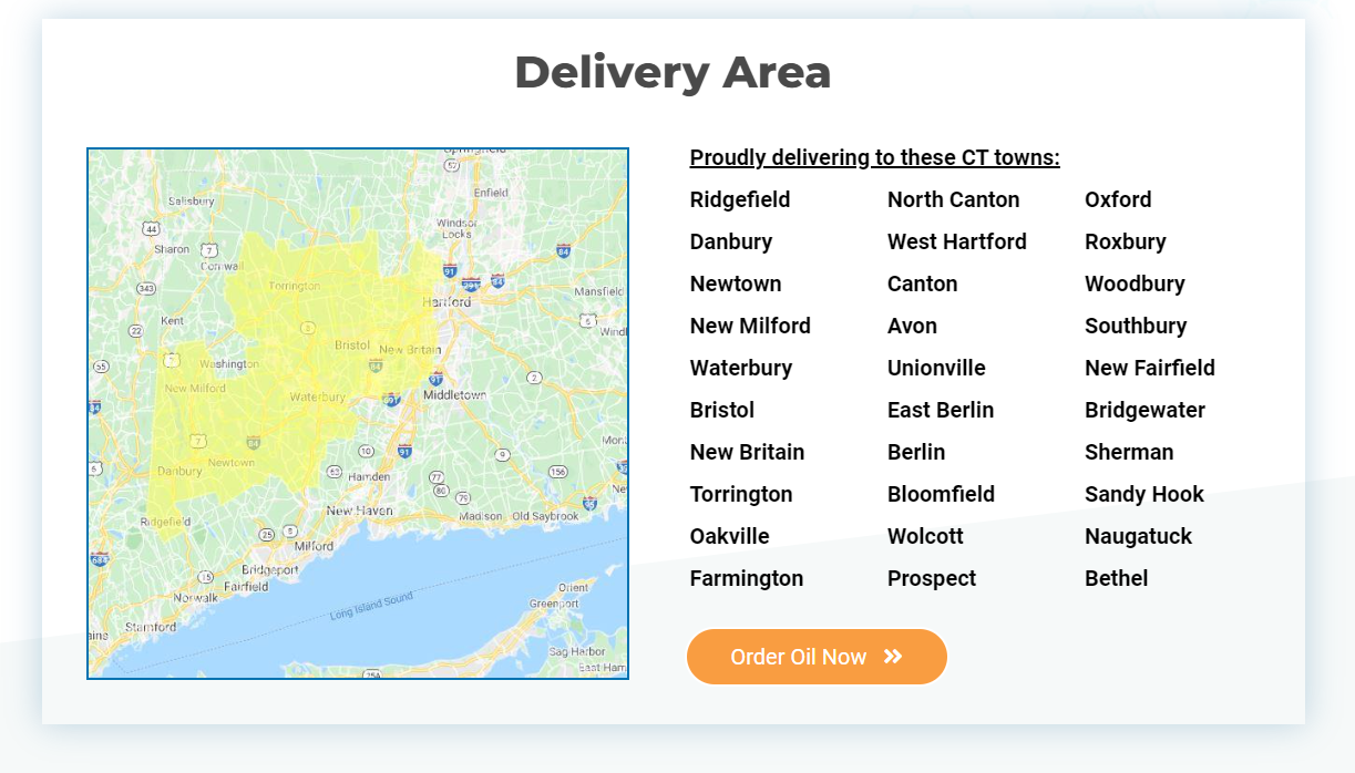 Fuel Delivery Scheduling Software: How it Works