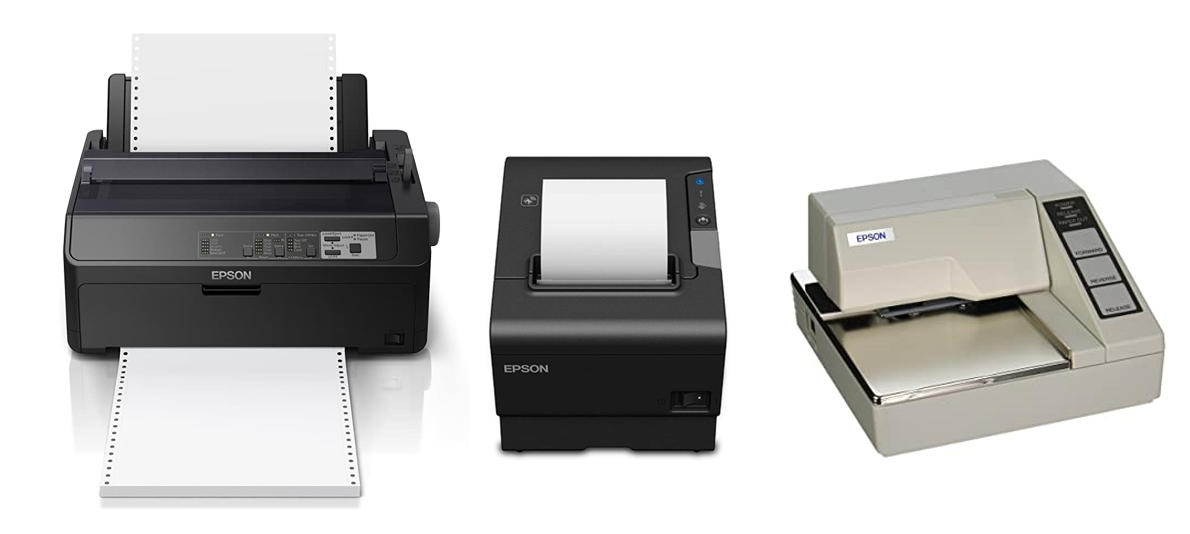 Introducing the Droplet Fuel Driver App with Meter Integration